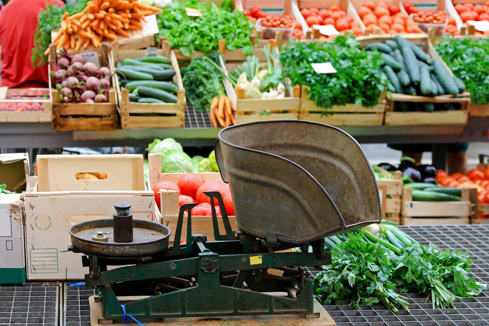 Seasonal Menus Use Farm to Institution Local Foods seasonal-menus-use-farm-to-institution-local-foods