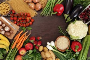 Dining Practice Standards for Assisted Living Food Menus | Grove Menus